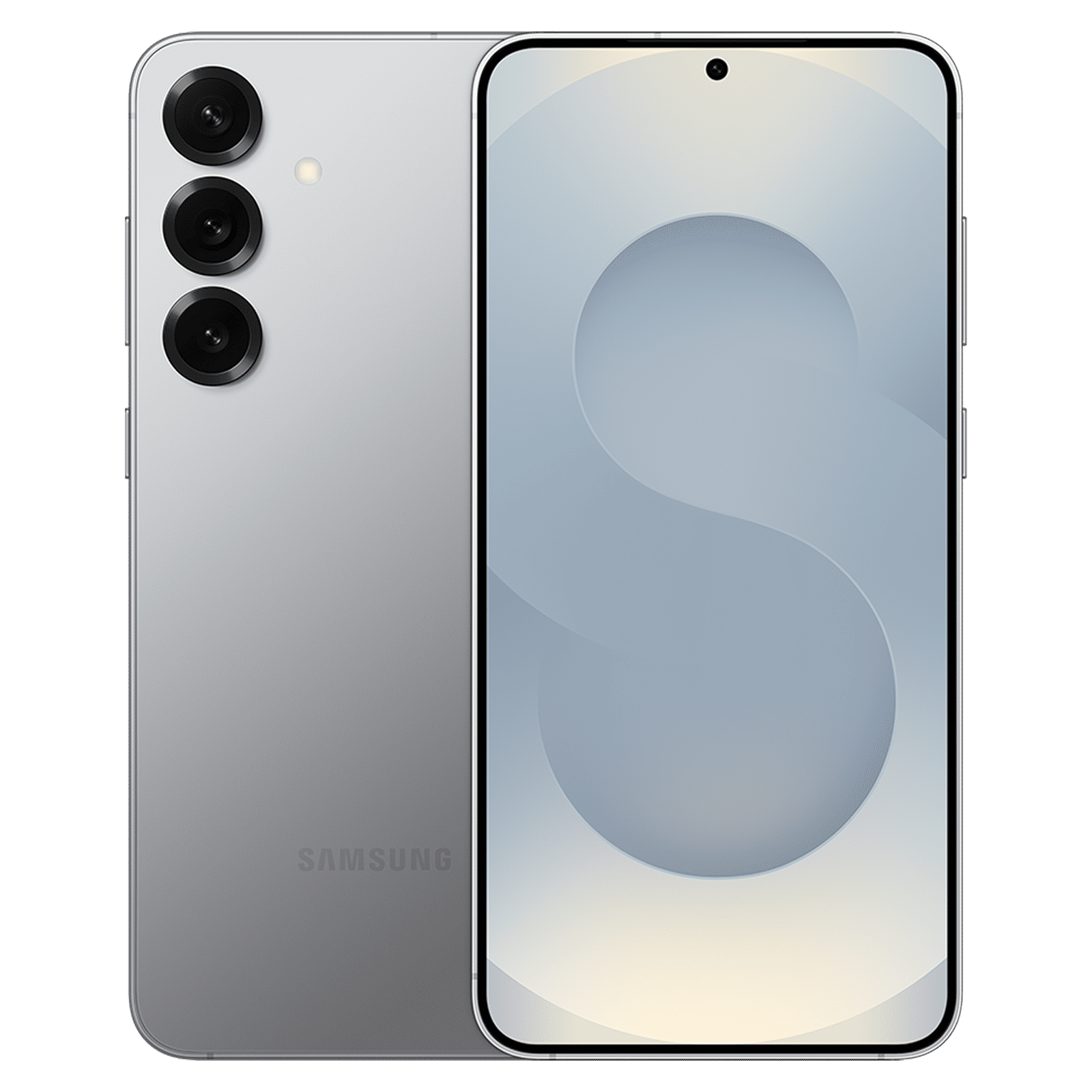 Samsung Galaxy S25 series price in India | Croma Unboxed